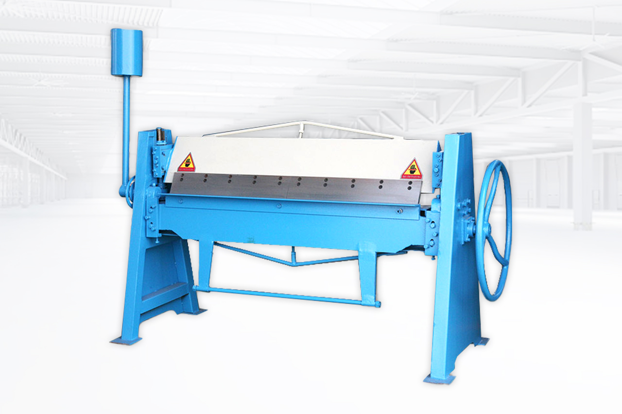 products1 – MAANSHAN GUOHUA MACHINERY TECHNOLOGY CO.,LTD